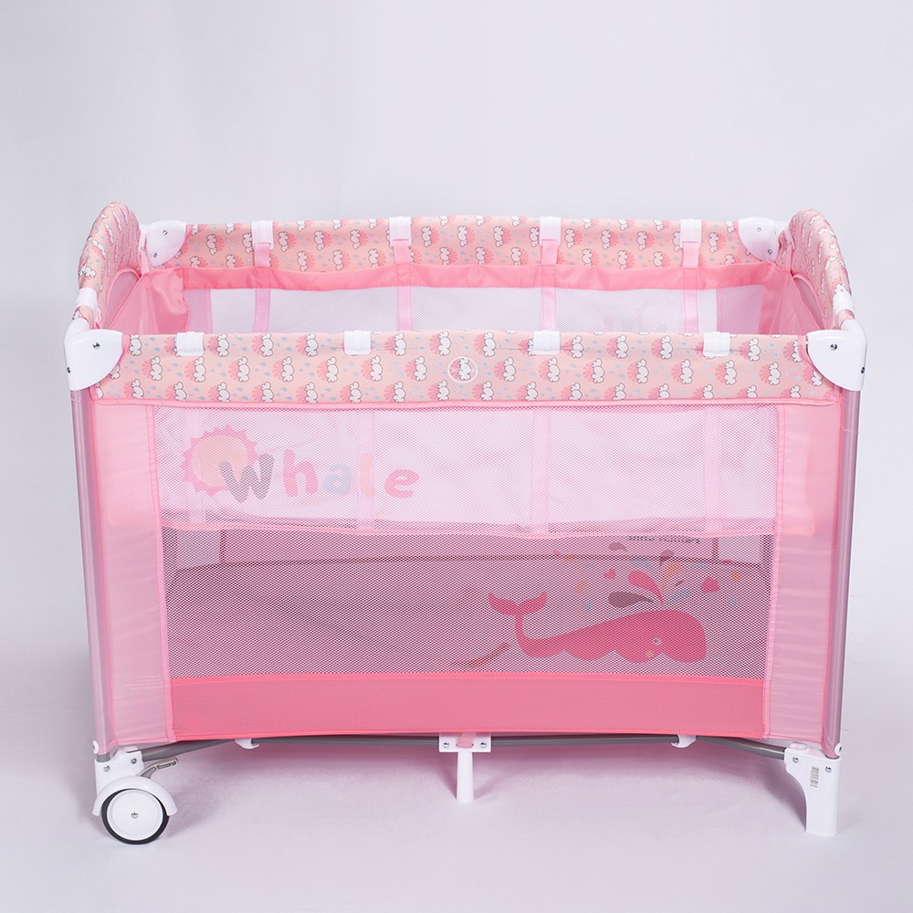 High quality Fold Away Baby Travel Cot Wholesale Factory - Xiamen ... High quality Fold Away Baby Travel Cot Wholesale Factory - Xiamen ...