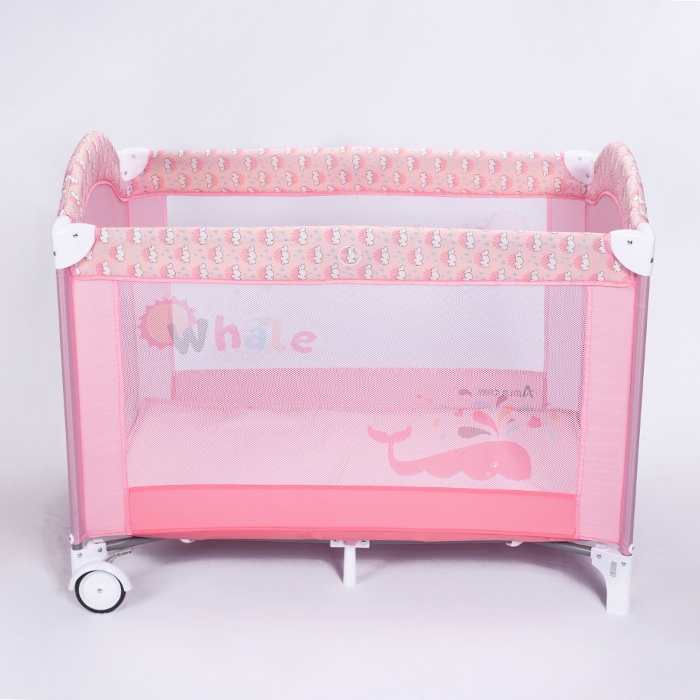 High quality Fold Away Baby Travel Cot Wholesale Factory - Xiamen ... High quality Fold Away Baby Travel Cot Wholesale Factory - Xiamen ...