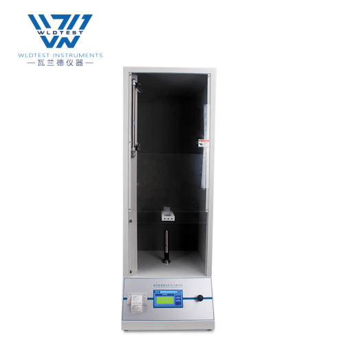 Supply Automated inflation system for male condom Wholesale Factory ...