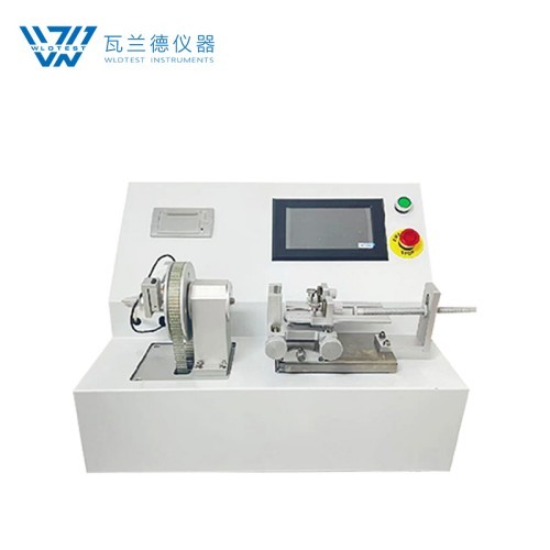 China Medical Device Testing Instrument Manufacturers
