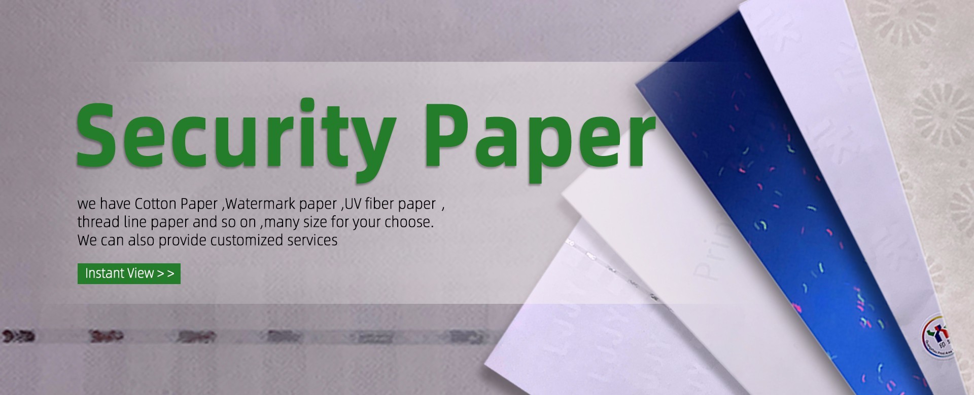 Offset ink ,Security ink ,Flexo ink Supplier - Guangzhou Print Area ...