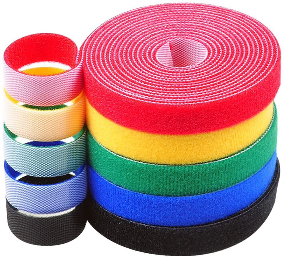 Supply Back To Back Hook And Loop Wholesale Factory - Xiamen Qx Trade Co.,Ltd