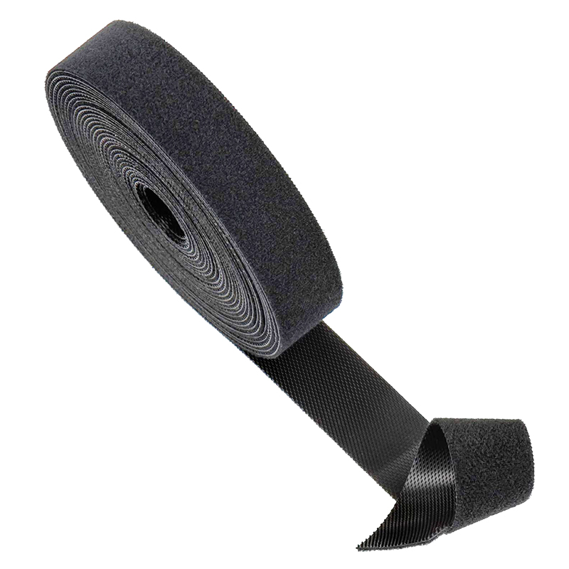 Supply Back To Back Hook And Loop Wholesale Factory - Xiamen Qx Trade ...