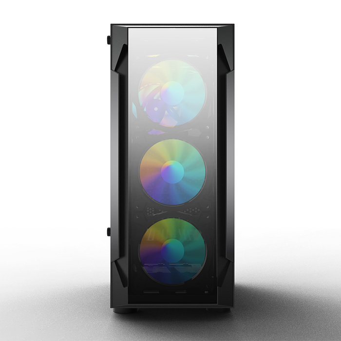 PC Case, Power Supply, PC Fan Suppliers - Huizhou Ewin Technology CO ...