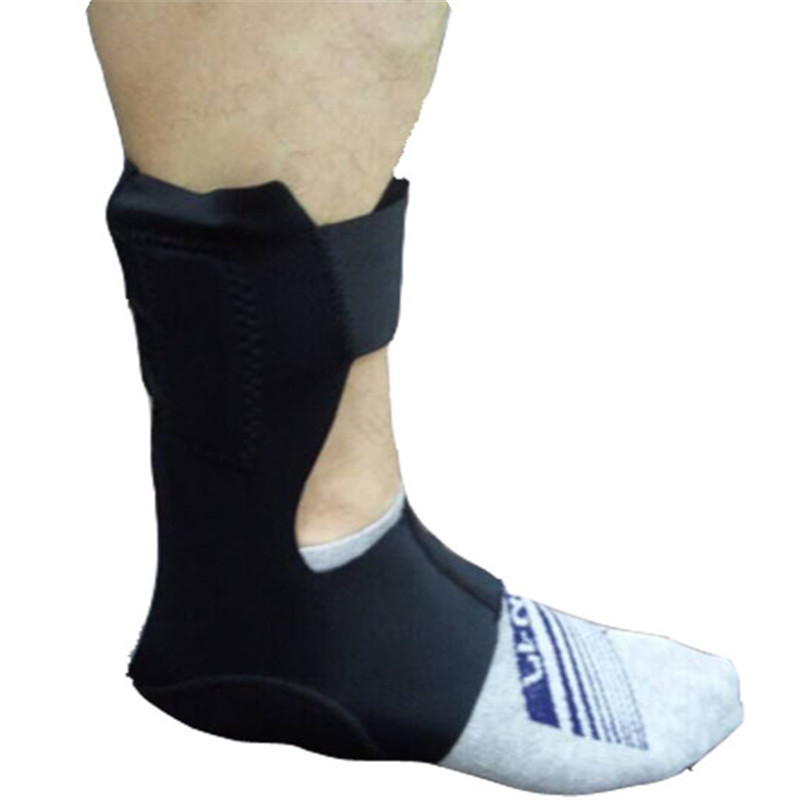 Supply Air Step pneumatic ankle brace Wholesale Factory - Xiamen ...