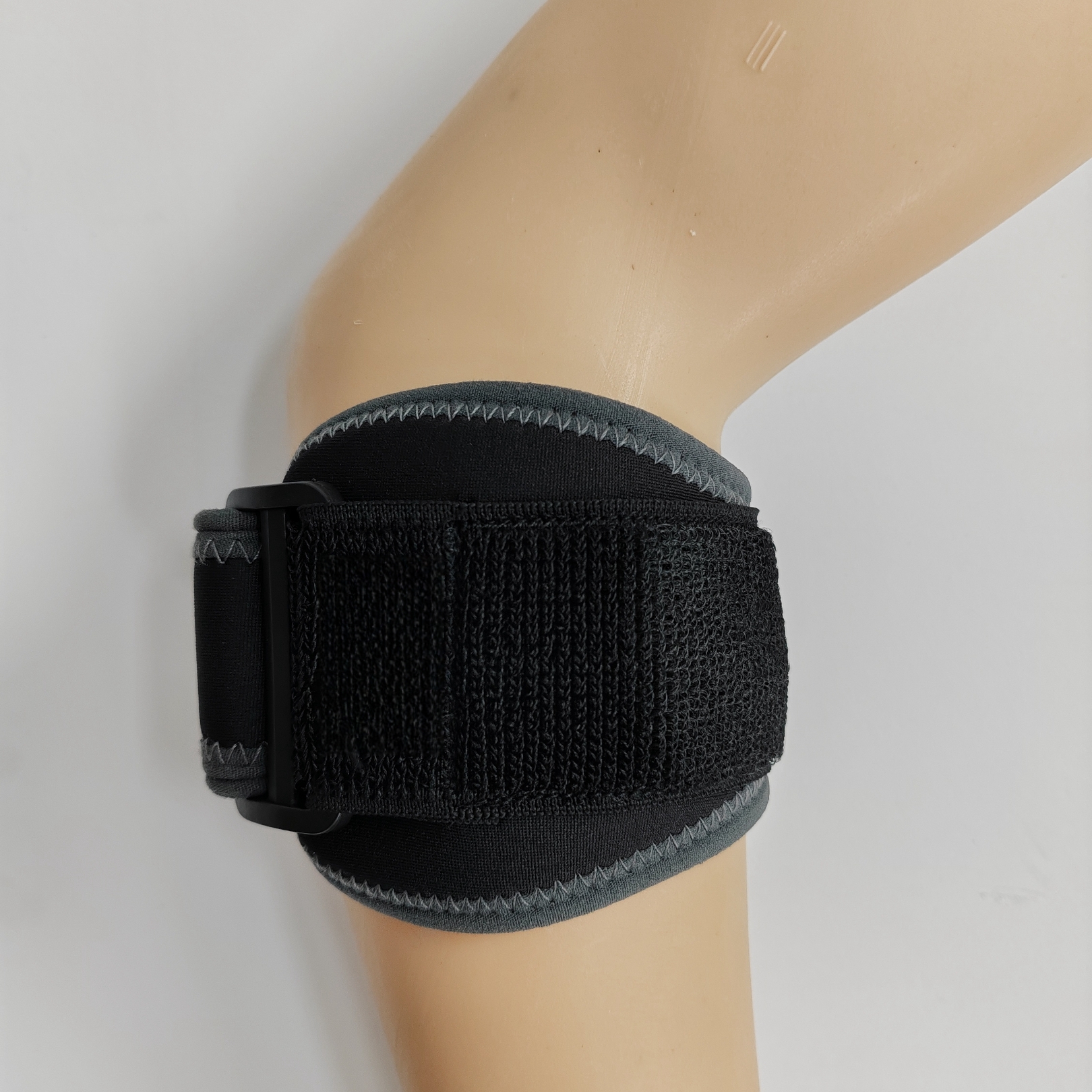 Supply Knee Patella Strap for Patella Protection Wholesale Factory ...