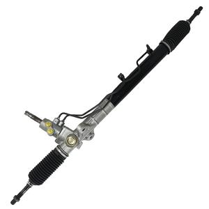 Supply DKM C245 57700-4A600 REFINE Power Steering Rack Factory Quotes - OEM
