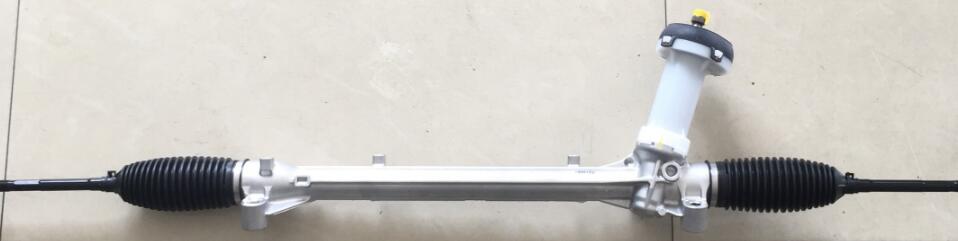 NEW PRODUCT-KIA Rio steering rack LHD C526