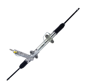 NEW PRODUCT: DKM# C391 STEERING RACK LHD 9014604500 /992922319 ...