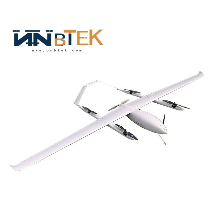 Unmanned Aerial Vehicle, UAV EO IR Gimbal Camera, Infrared Camera ...