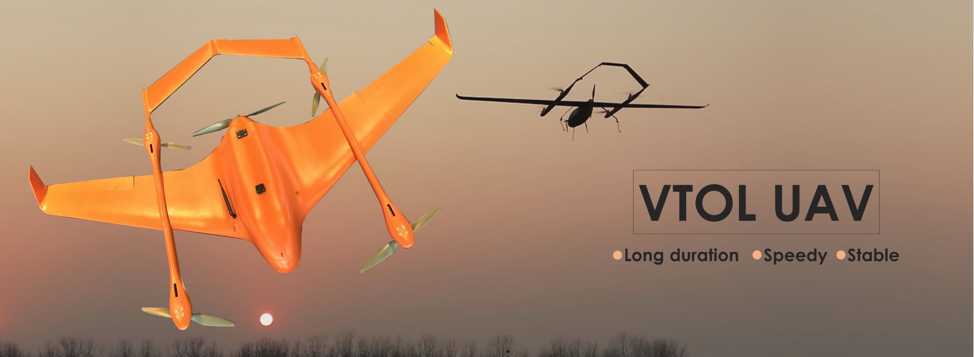 Unmanned Aerial Vehicle, UAV EO IR Gimbal Camera, Infrared Camera ...