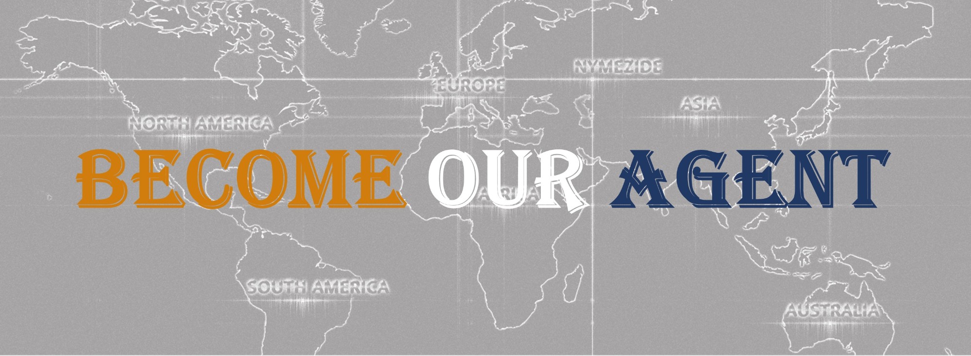 UAV EO IR Gimbal Camera, Infrared Camera, Video Tracker Suppliers ...