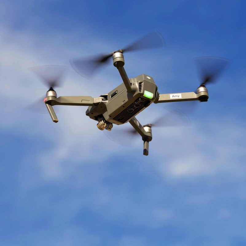 UAV EO IR Gimbal Camera, Infrared Camera, Video Tracker Suppliers ...