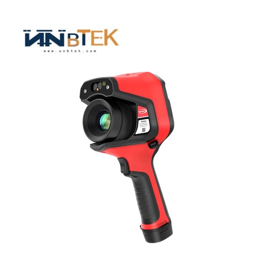 Supply RT400 Expert Thermal Camera Factory Quotes - Beijing Unbtek ...