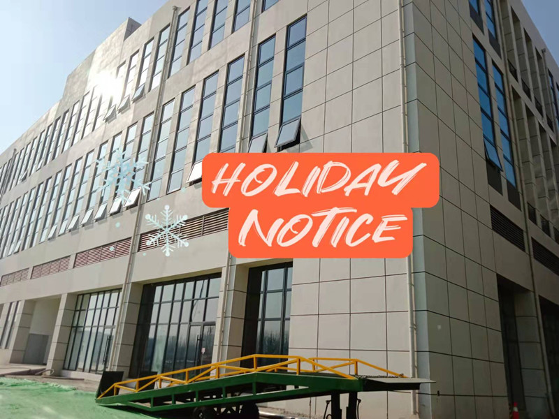 Rear Axle, Front Axle, Springs And Suspension Suppliers - Jinan Jiarui ...