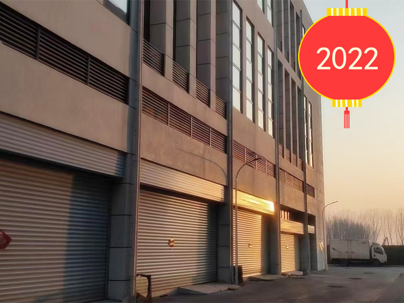 Rear Axle, Front Axle, Springs And Suspension Suppliers - Jinan Jiarui ...