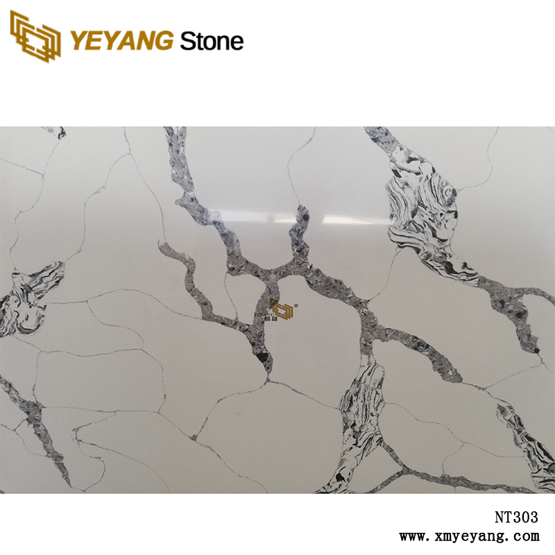 Supply High quality engineered quartz slabs China wholesale quartz ... Supply High quality engineered quartz slabs China wholesale quartz ...