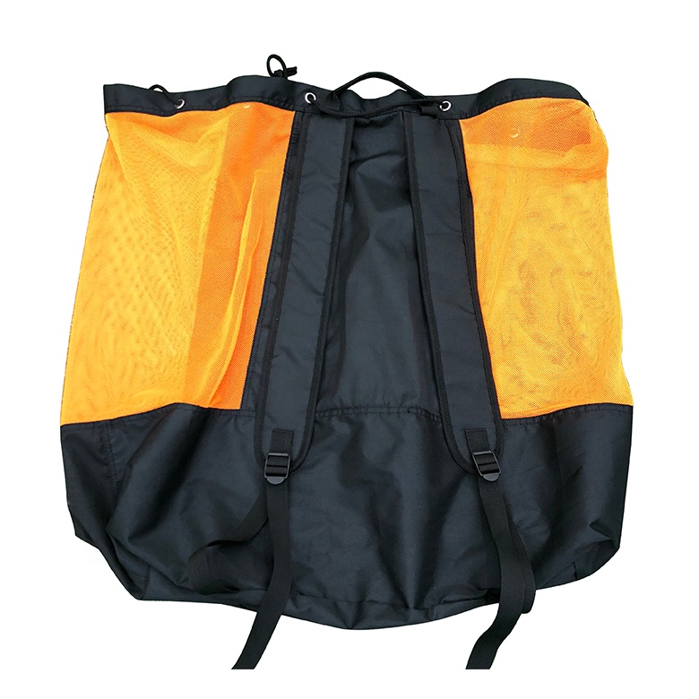 Football Ball Carrier at Frank Keith blog