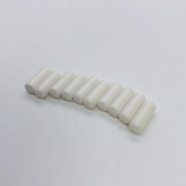 Din 6325 Zirkonoxid Zro2 Keramik Passstift,Niedriger Preis Din 6325 ...