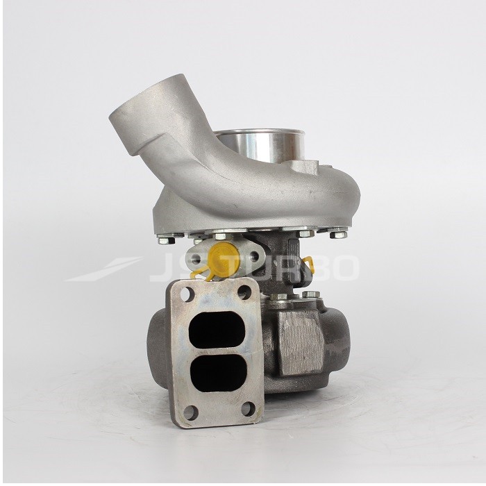 Supply S200 318168 5010450477 317980 turbo for Renault Truck Wholesale ...