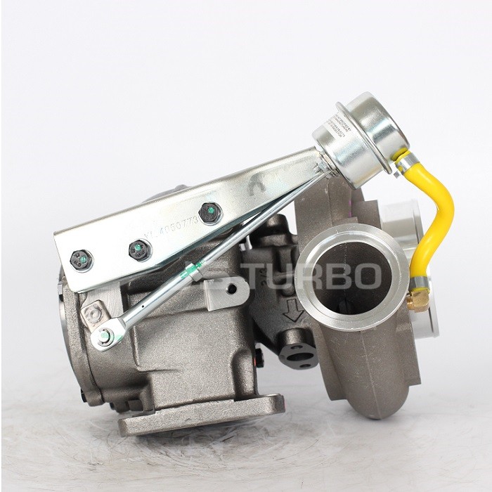 Supply HX40W 4046100 6743-81-8110 4039139 turbo Wholesale Supply HX40W 4046100 6743-81-8110 4039139 turbo Wholesale
