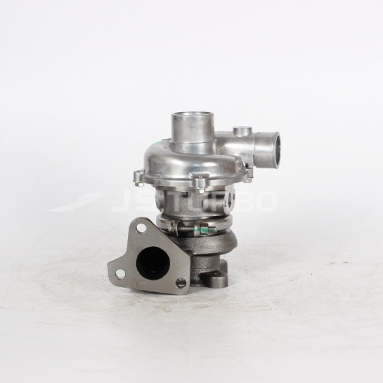 Supply GT3271LS 787846-5001S 764247-0001 24100-4640A turbo Wholesale ...