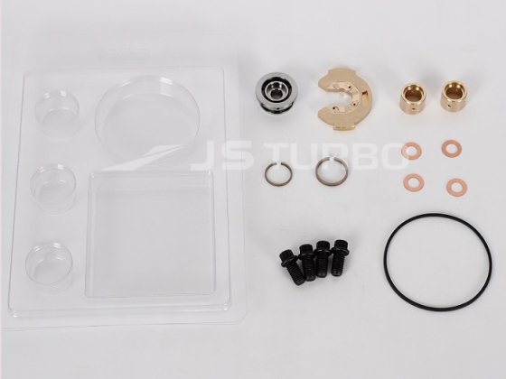 China Repair Kits Manufacturers