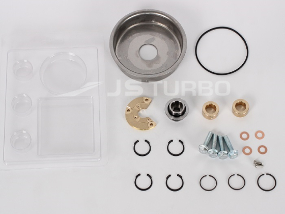 China Repair Kits Manufacturers