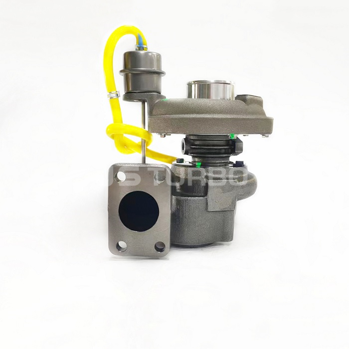 Supply GT2560S 785828-0002 785828-5002S 785828-0007 2674A807 316-0514 ...