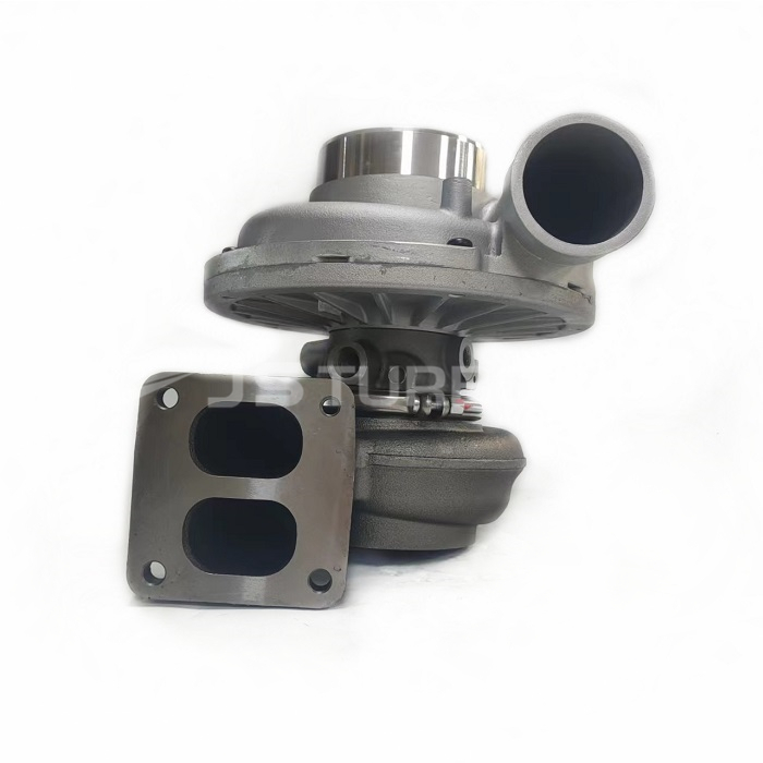 Supply RHG8 VXBF VF590011 VC740011 24100-3424A for Hino K13C Truck YJ38 ...