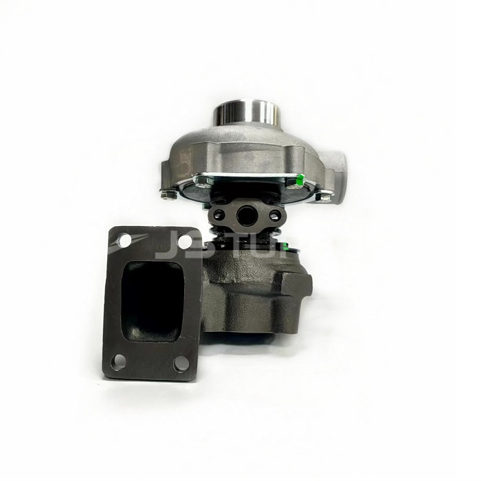 Supply J65 J065S00001 turbo for weichai 4105 engine Wholesale Factory ...
