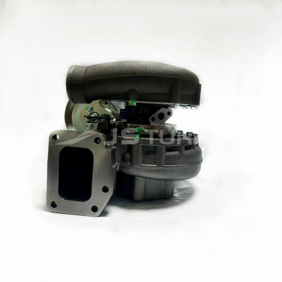 Supply GT4294S 709568-0006 14201-nb004 14201-NB002 Turbo Wholesale ...