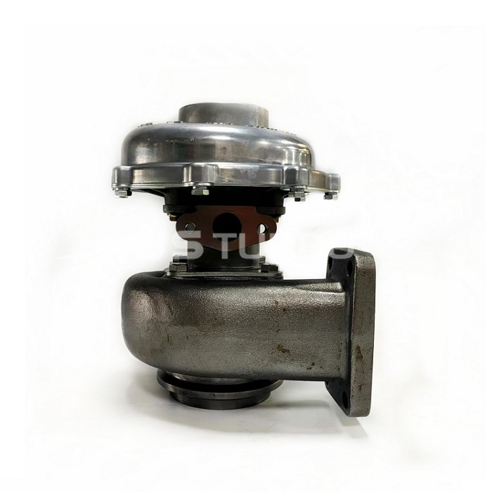 Supply TKP7C-6 7405.1118134 MACCA83 MN809889 MN1012860 turbo for kamaz ...