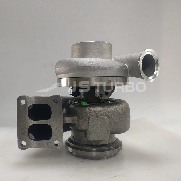 Supply H2E 3528639 3528553 3528604 3529436 3529437 3530768 turbo for ...