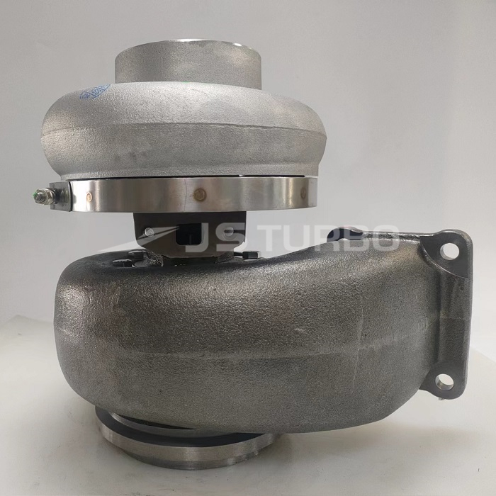 Supply H2E 3528639 3528553 3528604 3529436 3529437 3530768 turbo for ...