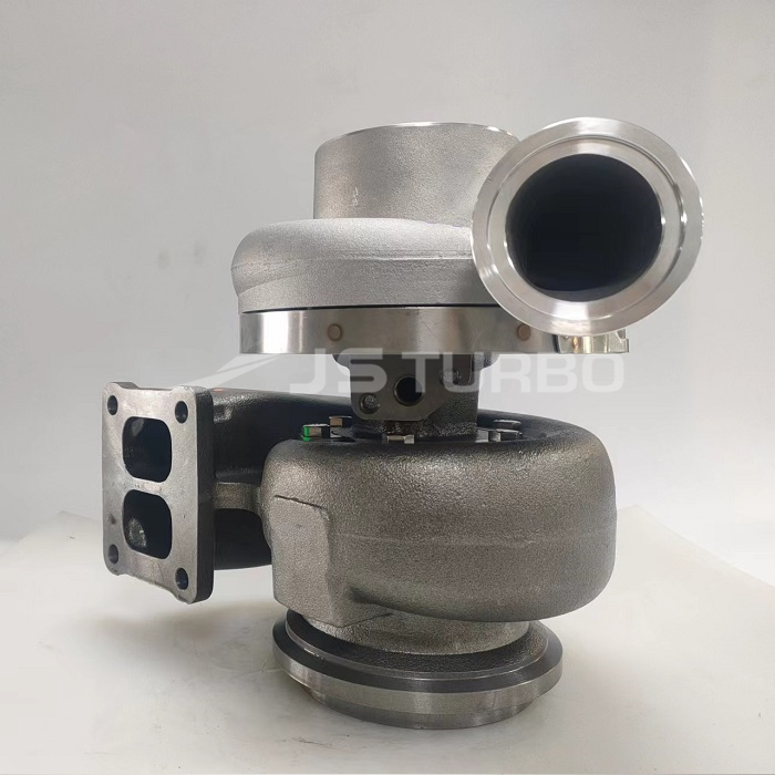 Supply H2E 3528639 3528553 3528604 3529436 3529437 3530768 turbo for ...