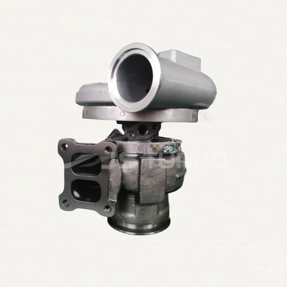 Supply GT4082SN 452308-5012S 452308-0001 1405666 571491 Turbo Wholesale ...