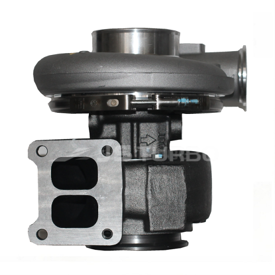 Supply GT4082SN 452308-5012S 452308-0001 1405666 571491 Turbo Wholesale ...