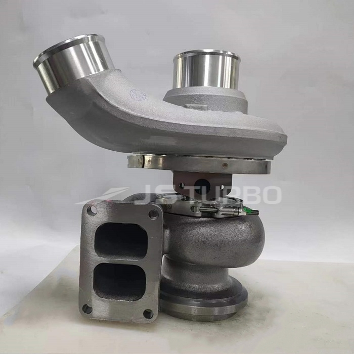 Supply S400S069 174832 168088 168648 171178 171979 turbo for Mack Truck ...