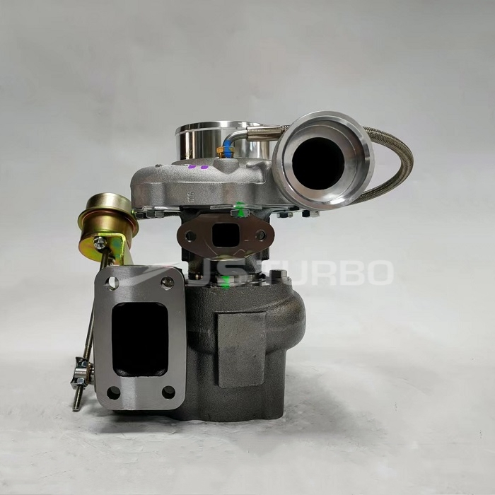 Supply S200G 56201970020 1118010-30D 12729700000 042599204KZ 318807 ...