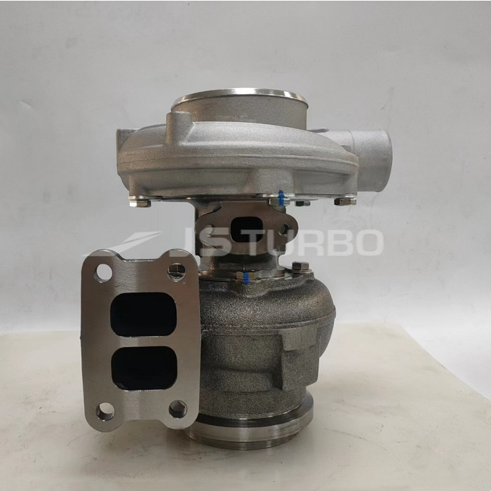 S2ESL113 167303 167303R 112-4896 0R7185 1124896 112-4896 turbo para ...