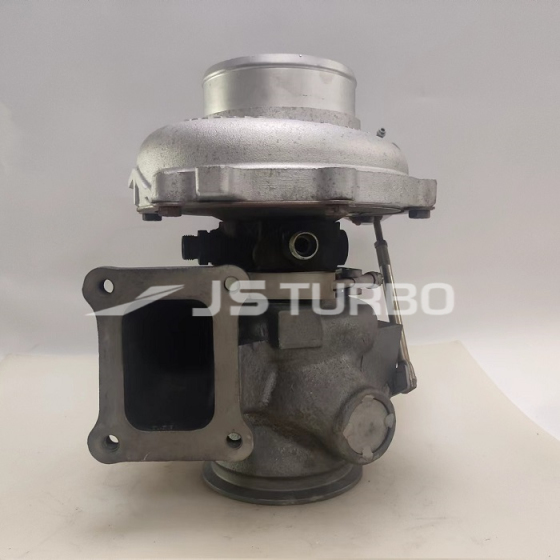 Supply GT4082SN 452308-5012S 452308-0001 1405666 571491 Turbo Wholesale ...