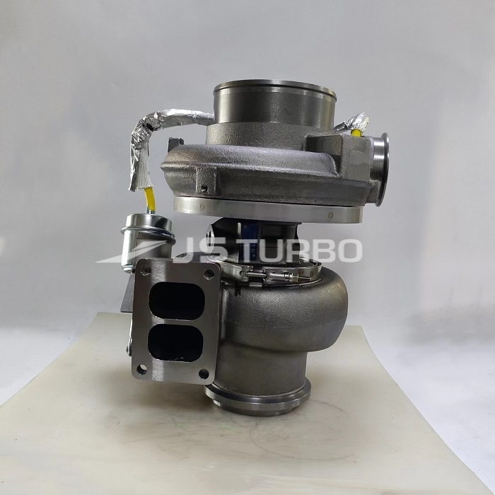 Supply GTB5518L 757621-0007 544-1228 10R2741 241-1703 2558175 turbo for ...