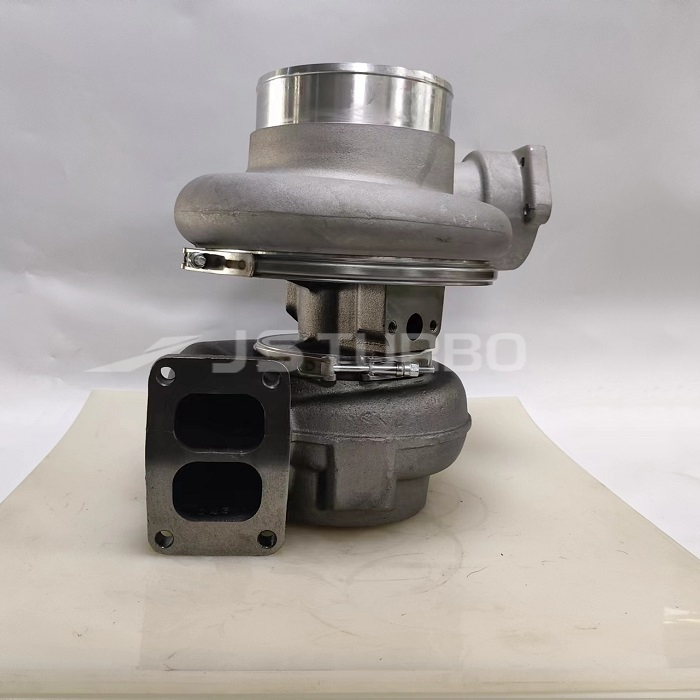 Supply S4T 3825073 315095 315096 3802096 314755 turbo for Volvo ...
