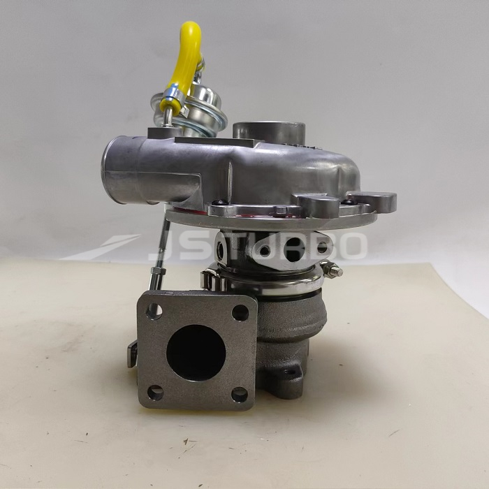 Supply RHF4H VIDZ VB420076 8973311850 4T-505 8973311851 1118010-802 ...