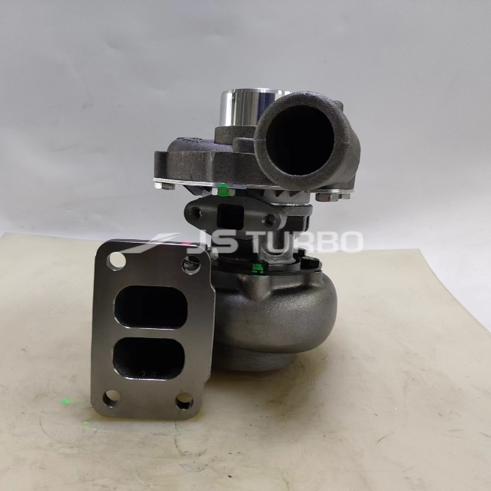 Supply TA3107 465778-0003 465778-0002 2674A397 7C3446 turbo for Perkins ...