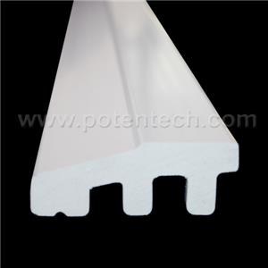 PVC Moulding, PVC Trim Suppliers - Potentech (Guangdong) Limited