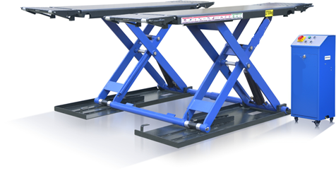 Supply Portable Mini Car Lift Factory Quotes - Deer (Yingkou ...