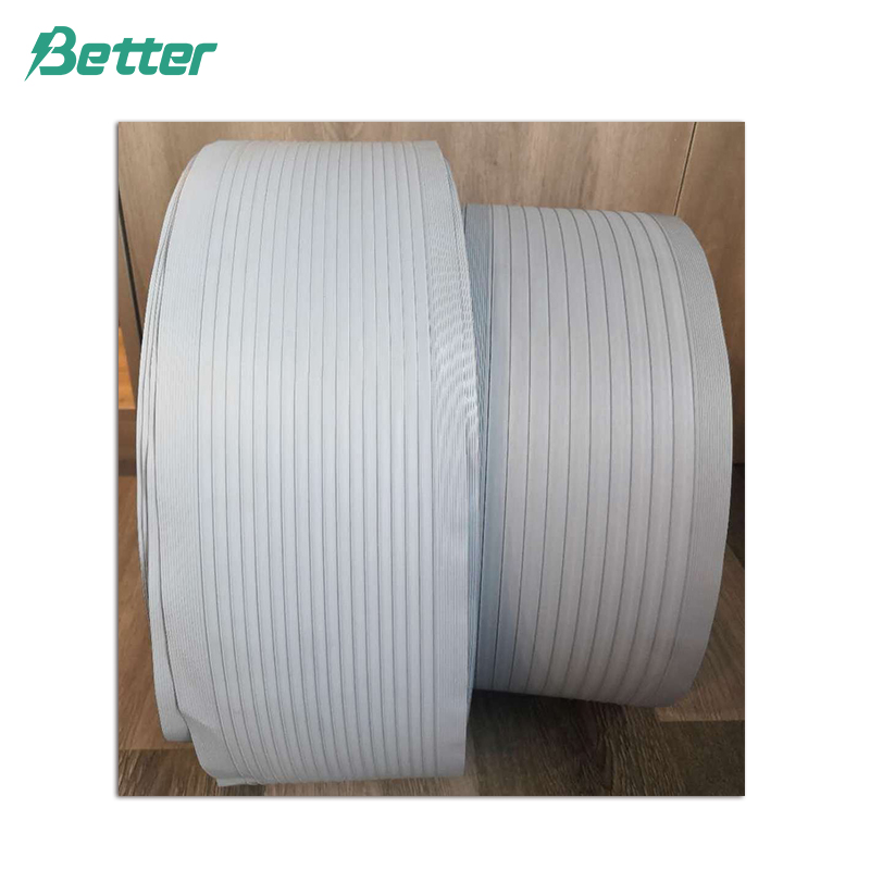 Supply PE SEPARATOR FOR LEAD ACID BATTERY /GEL BATTERY Wholesale ...