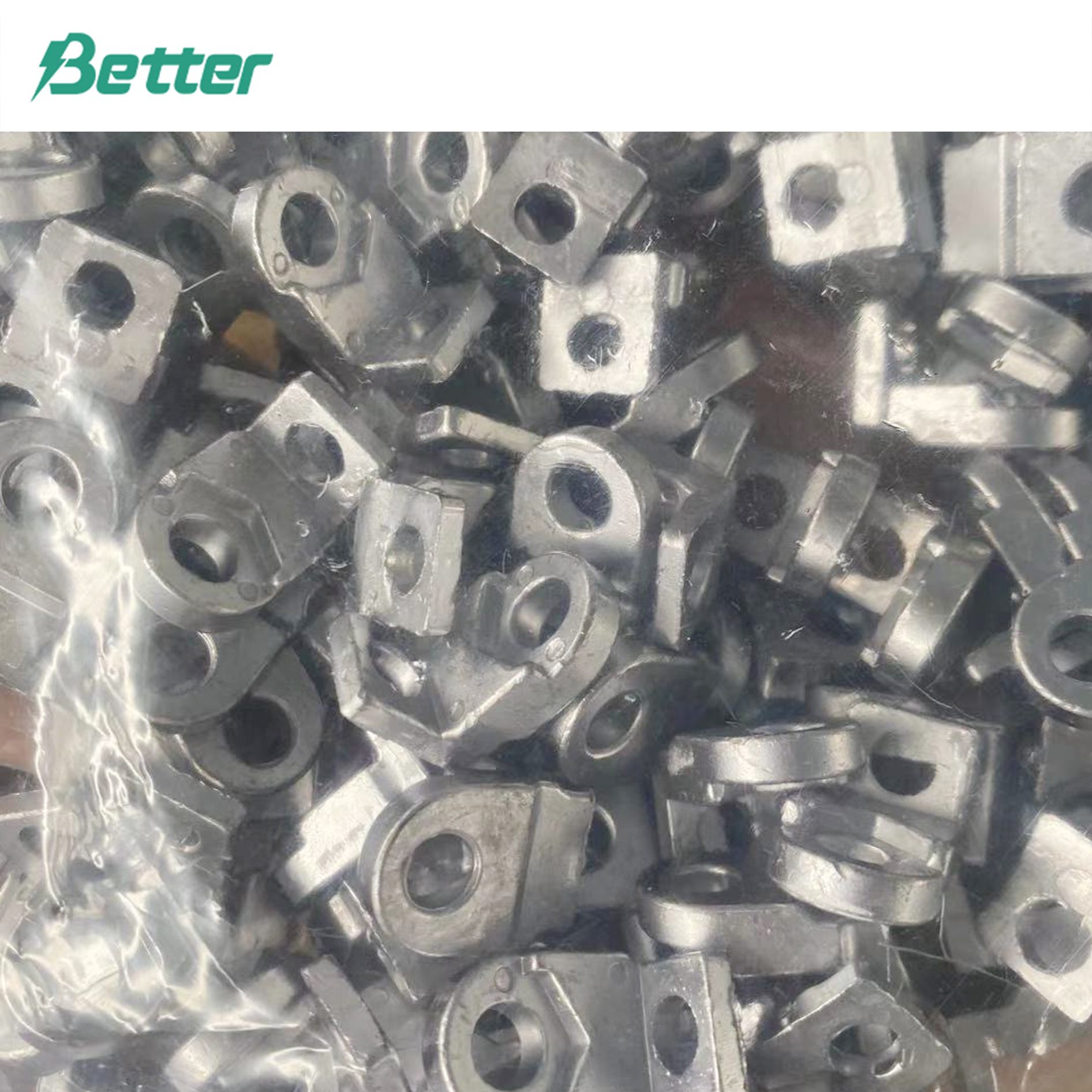 Supply Terminal of motorcycle battery Wholesale Factory - Better ...